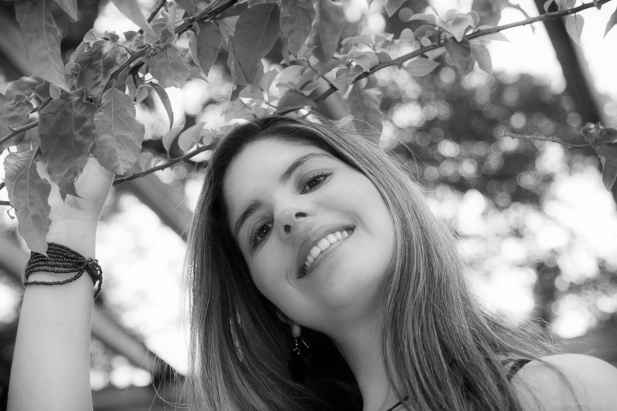 BW vs Color, Decisions | Ledesma Photography